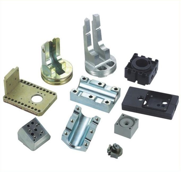 Mechanical CNC Machine Spare Parts from China Manufacturer - Feiya ... Mechanical CNC Machine Spare Parts from China Manufacturer - Feiya ...
